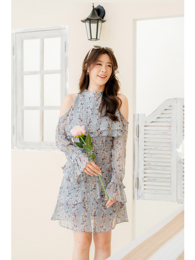 Home page [stylebywe.com]